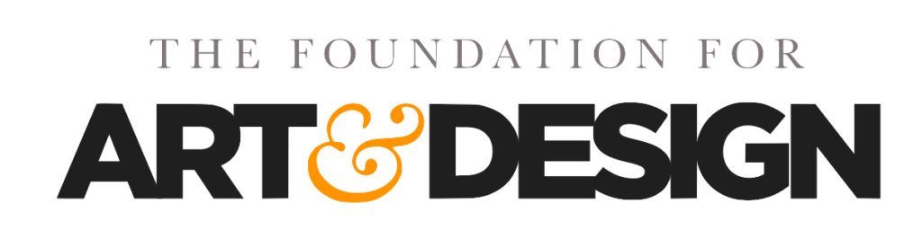 Archive - The Foundation for Art & Design