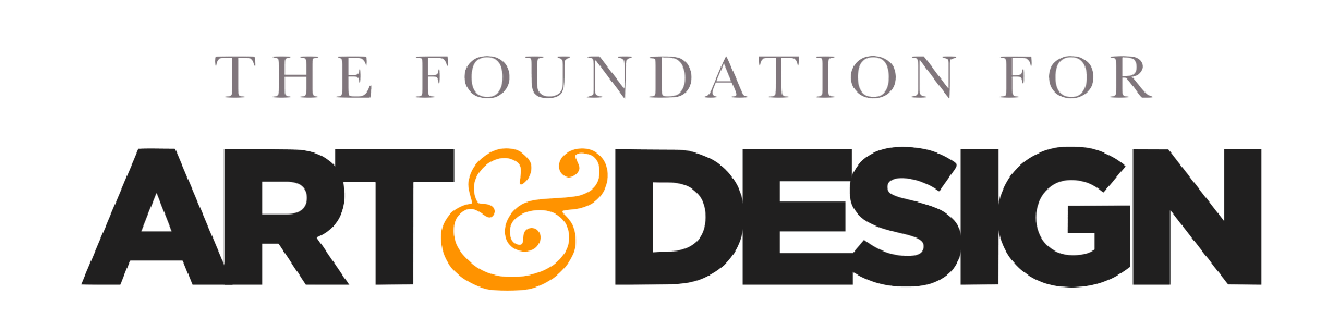 Archive - The Foundation for Art & Design